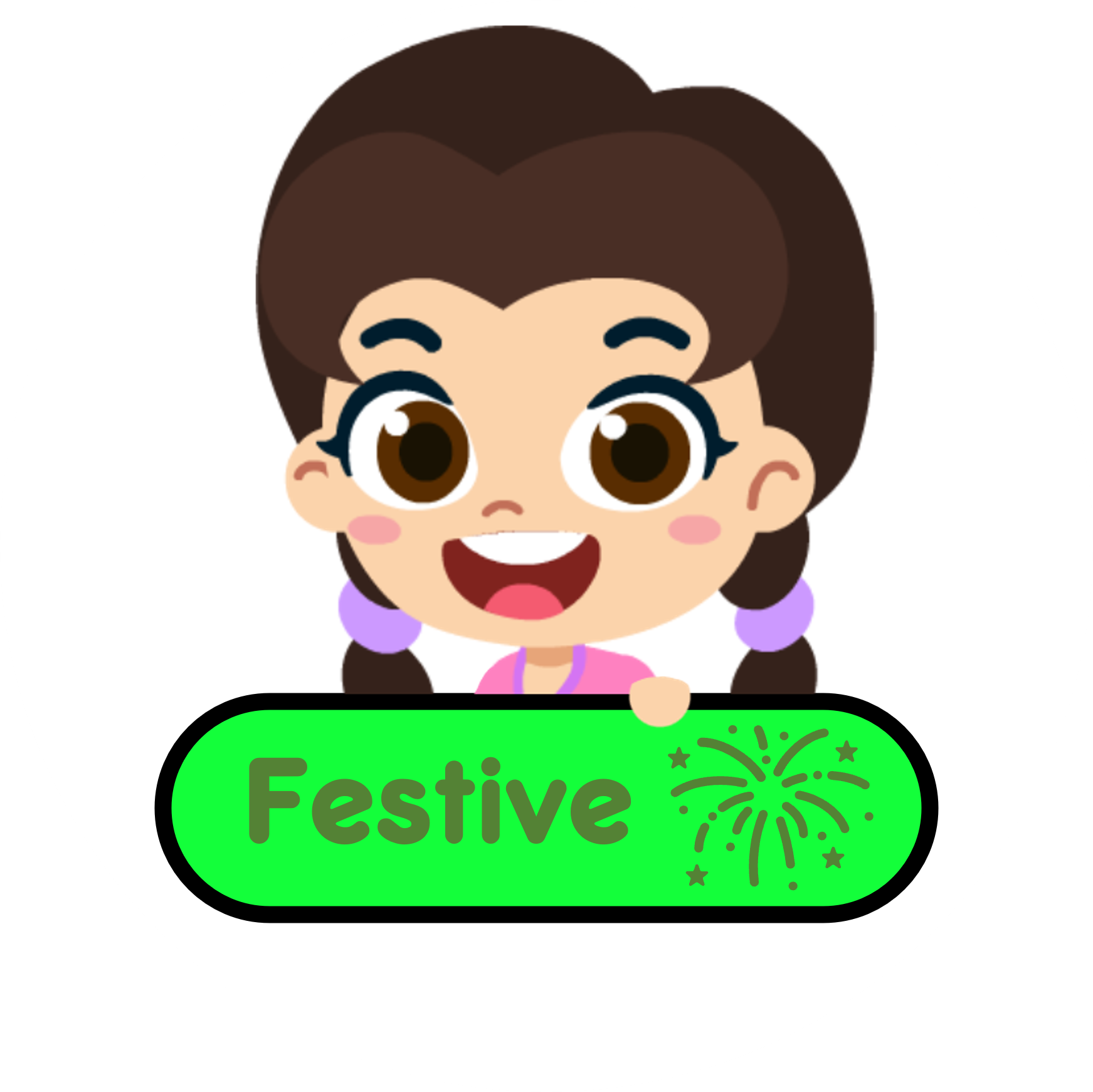 Explore & Discover | 5 Innovative Ways Q-dees Transforms Learning